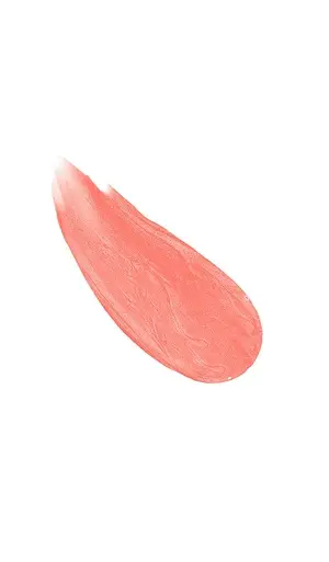 WONDERSKIN Wonder Blading -day Lip Stain - Crush