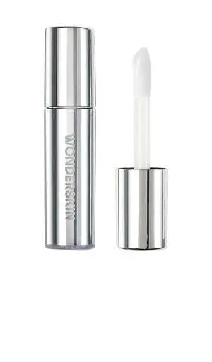 WONDERSKIN Lip Rehab Serum Oil - Clear