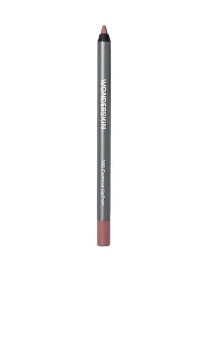 WONDERSKIN 360 Contour Lipliner - Blush