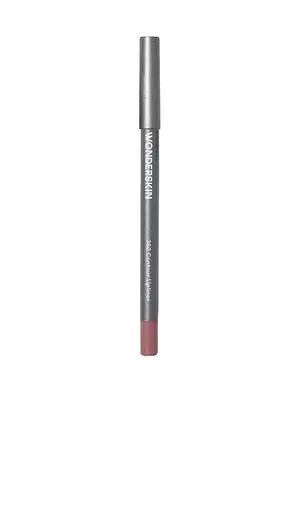 WONDERSKIN 360 Contour Lipliner - Blush