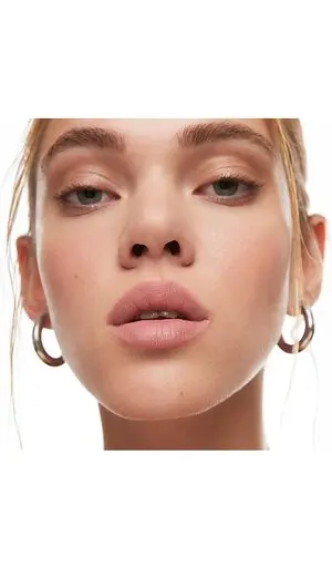 WONDERSKIN 360 Contour Lipliner - Blush