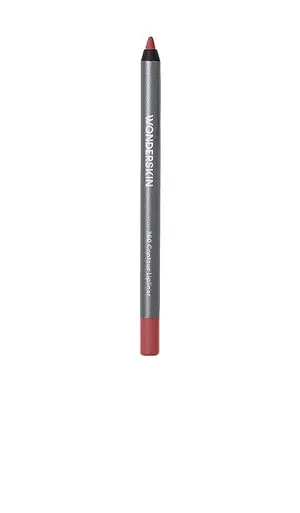 Wonderskin Contour Beauty Products