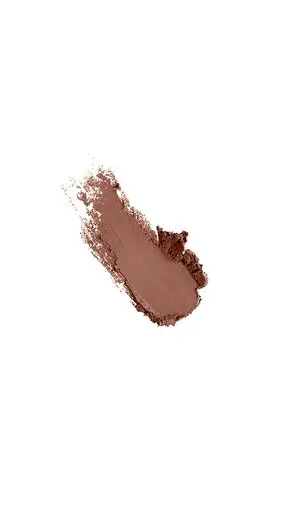 WONDERSKIN 360 Contour Lipliner - Walnut
