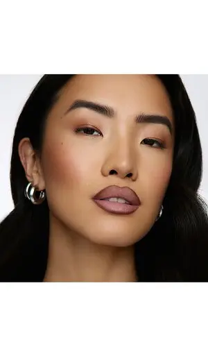 WONDERSKIN 360 Contour Lipliner - Walnut