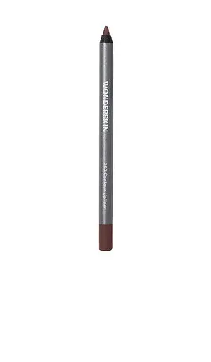 WONDERSKIN 360 Contour Lipliner - Cocoa