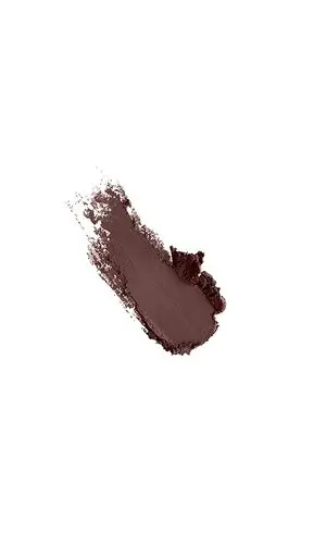 WONDERSKIN 360 Contour Lipliner - Cocoa