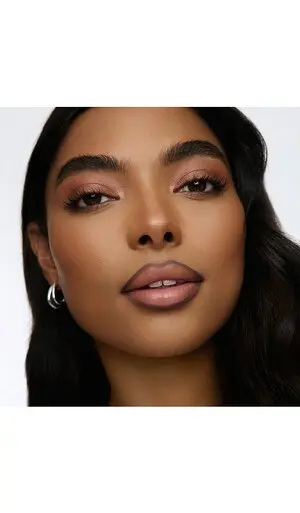 WONDERSKIN 360 Contour Lipliner - Cocoa