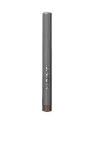 WONDERSKIN Iykyk Eyeshadow Stick - Ash