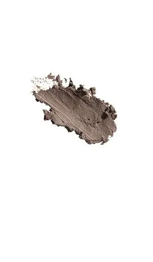 WONDERSKIN Iykyk Eyeshadow Stick - Ash