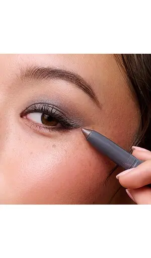 WONDERSKIN Iykyk Eyeshadow Stick - Ash