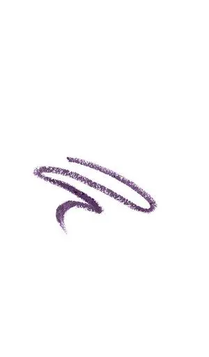 WONDERSKIN 1440 Longwear Eyeliner