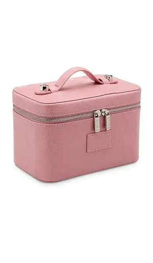 ETOILE COLLECTIVE Mini Vanity Case