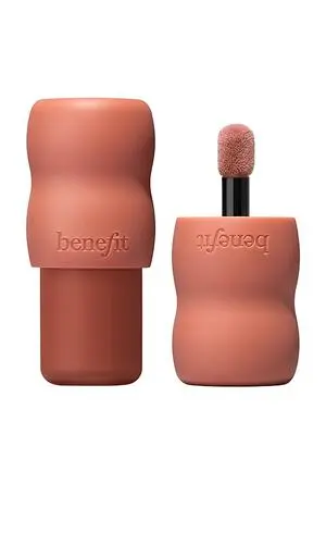BENEFIT COSMETICS Play Daze Liquid Cheek - Starlaa