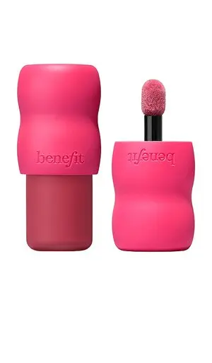 BENEFIT COSMETICS Play Daze Liquid Cheek - Willa