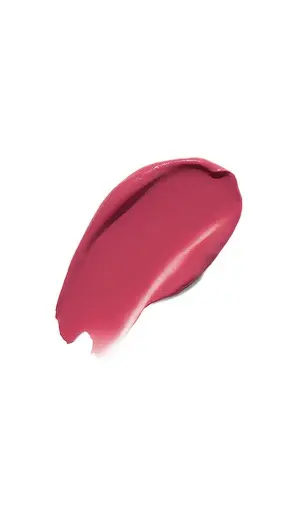 BENEFIT COSMETICS Play Daze Liquid Cheek - Willa
