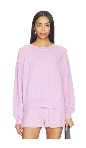 Women's American Vintage Products