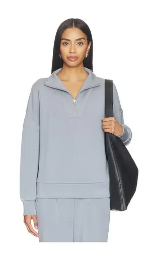 Varley Hooded Sweatshirts Hoodies For Women