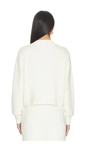 Varley Hartwell Button Through Jacket