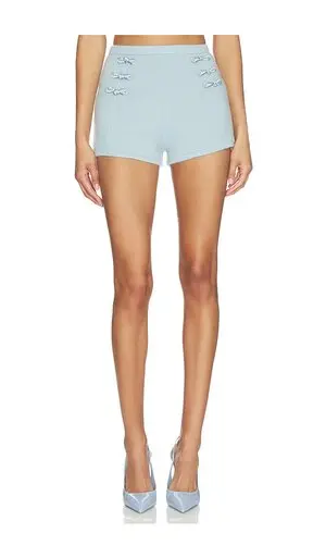 Sau Lee Classic Bottoms For Women