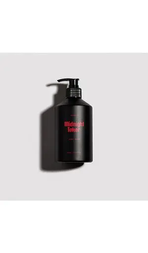 HERETIC PARFUM Midnight Toker Body Wash