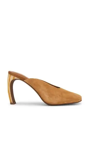 Jeffrey Campbell Pumps