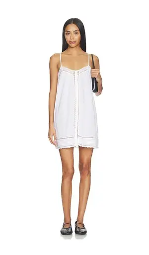 Polo Ralph Lauren Cami Sleep Dress