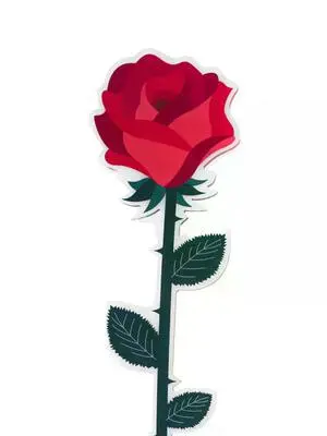 VESTA Love Flowers