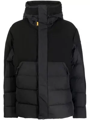 Parajumpers Down Jackets For Men