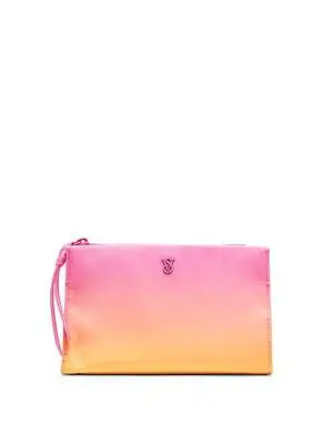 Victoria's Secret Jewelry Organizer Travel Case - Pink