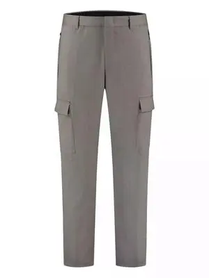 PT TORINO Cargo Trousers