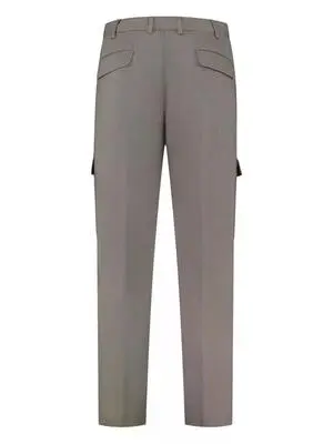 PT TORINO Cargo Trousers