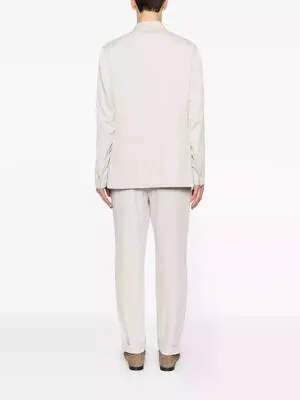 Eleventy Single-breasted Suit