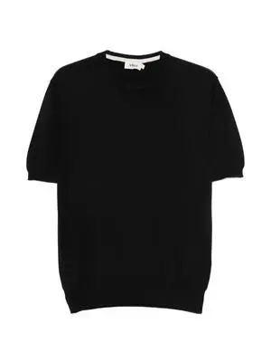 Altea Short-sleeve T-shirt