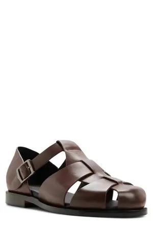 Men's G.h.bass Strappy