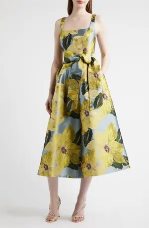 Julia Jordan Cocktail Dresses For Women