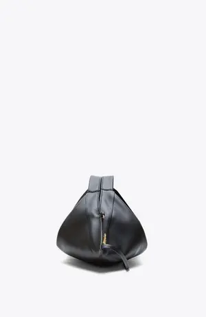 3.1 Phillip Lim Luna Mini Crossbody Bag
