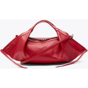 3.1 Phillip Lim Luna Mini Crossbody Bag