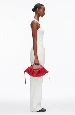3.1 Phillip Lim Luna Mini Crossbody Bag