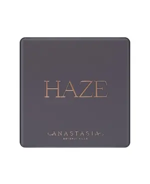 ANASTASIA BEVERLY HILLS Haze Mini Eye Shadow Palette