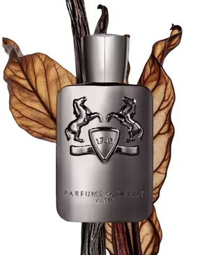 PARFUMS DE MARLY Herod Eau De Parfum - No Color
