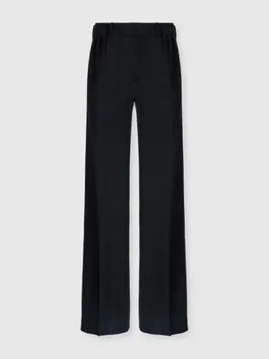Missoni Belted Pants For Women