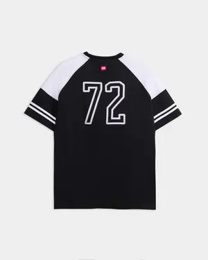 ECKO Contenders Short Sleeve Top