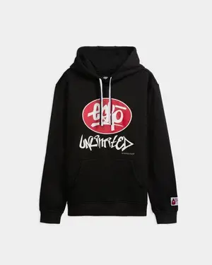 ECKO Original Hand Hoodie
