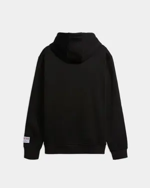 ECKO Original Hand Hoodie