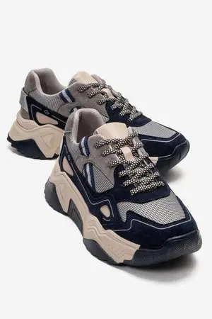 Sneakers For Women
