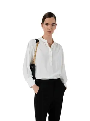 Gerard Darel Blouses