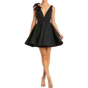 Mac Duggal Flared Cocktail Dresses