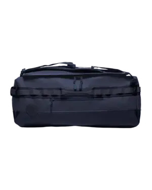 BABOON TO THE MOON 60L Go-Bag Duffle Midnight