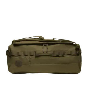 BABOON TO THE MOON 60L Go-Bag Duffle Olive