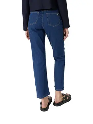 Gerard Darel Amandyne Slim Fit